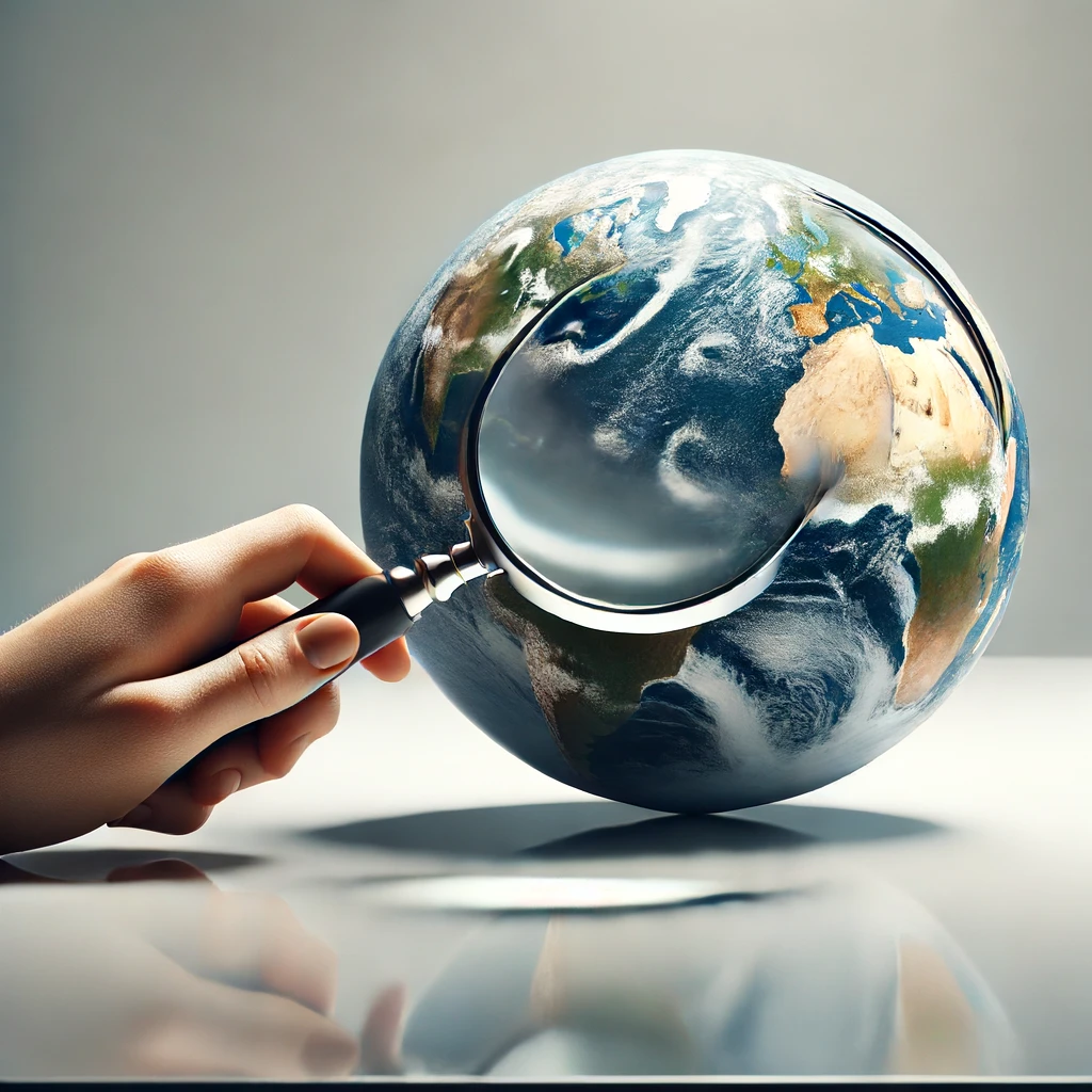 L2 E4: Encender la llama de la curiosidad – La columna de Santiago Bilinkis